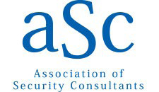 ASC | Professional Security