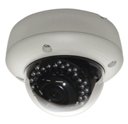 Security Specifiers programme