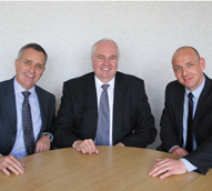 UniTrust Protection Services