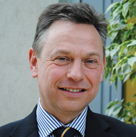 Self-assessment tool