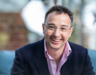 Banks' cyber priorities | Professional Security