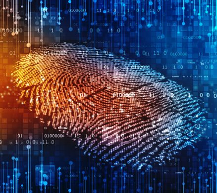 Internet scanning | Professional Security