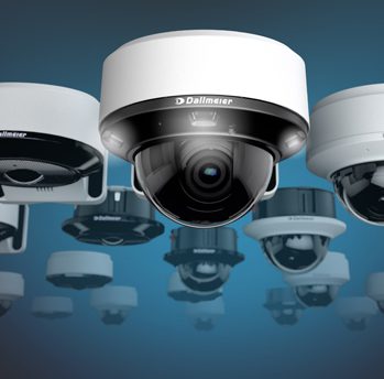 Dallmeier Austria | Professional Security